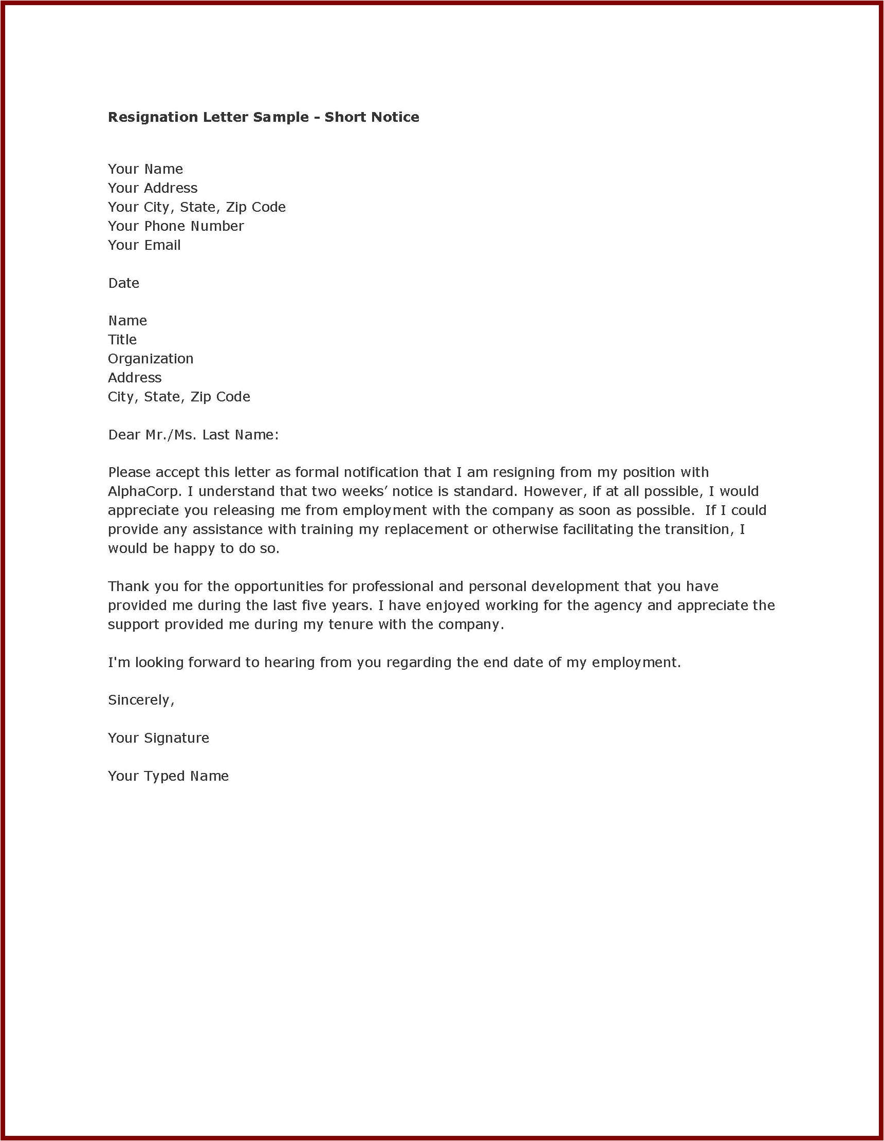 Dear Mr Mrs Cover Letter Williamson ga us
