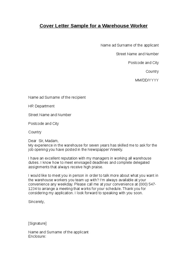 Dear Sirs Madams Cover Letter Williamson ga us Dear Sirs Madams Cover Letter Williamson ga us