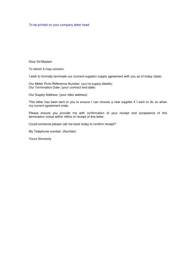 Dear Sirs Madams Cover Letter Williamson ga us Dear Sirs Madams Cover Letter Williamson ga us