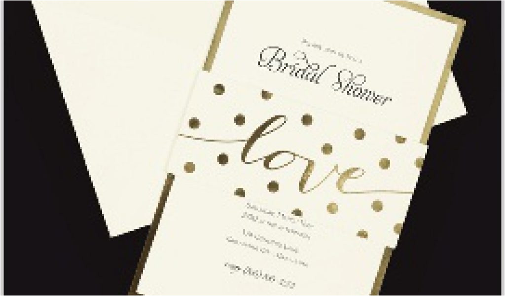 Hobby Lobby Wedding Program Templates Williamson ga us