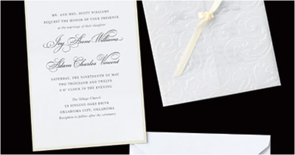 Hobby Lobby Wedding Program Templates Williamson ga us