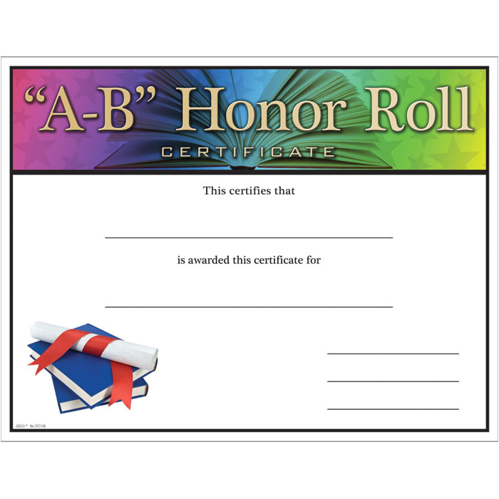 Jones Certificate Templates Williamson ga us