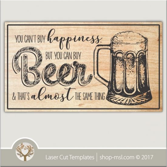 Laser Engraver Templates Williamson ga us