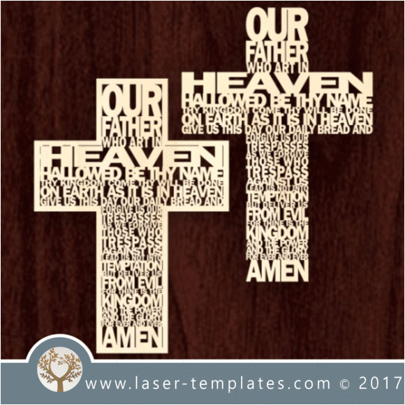 Laser Engraver Templates Williamson ga us