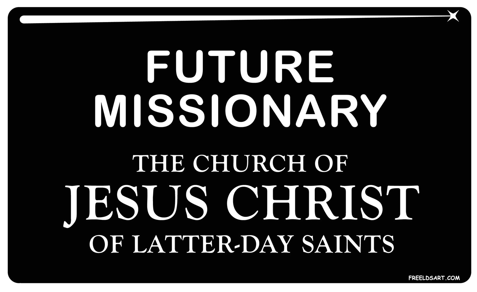 Mormon Missionary Name Tag Template Williamson ga us