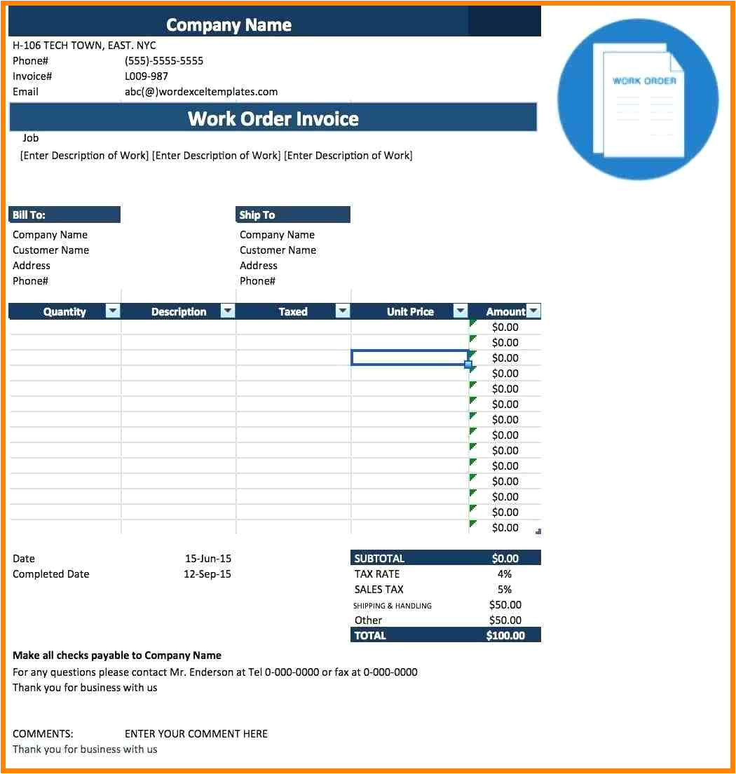 Nccn Chemotherapy Order Templates Williamson ga us