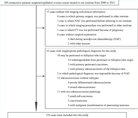 Nccn Chemotherapy Order Templates Williamson ga us