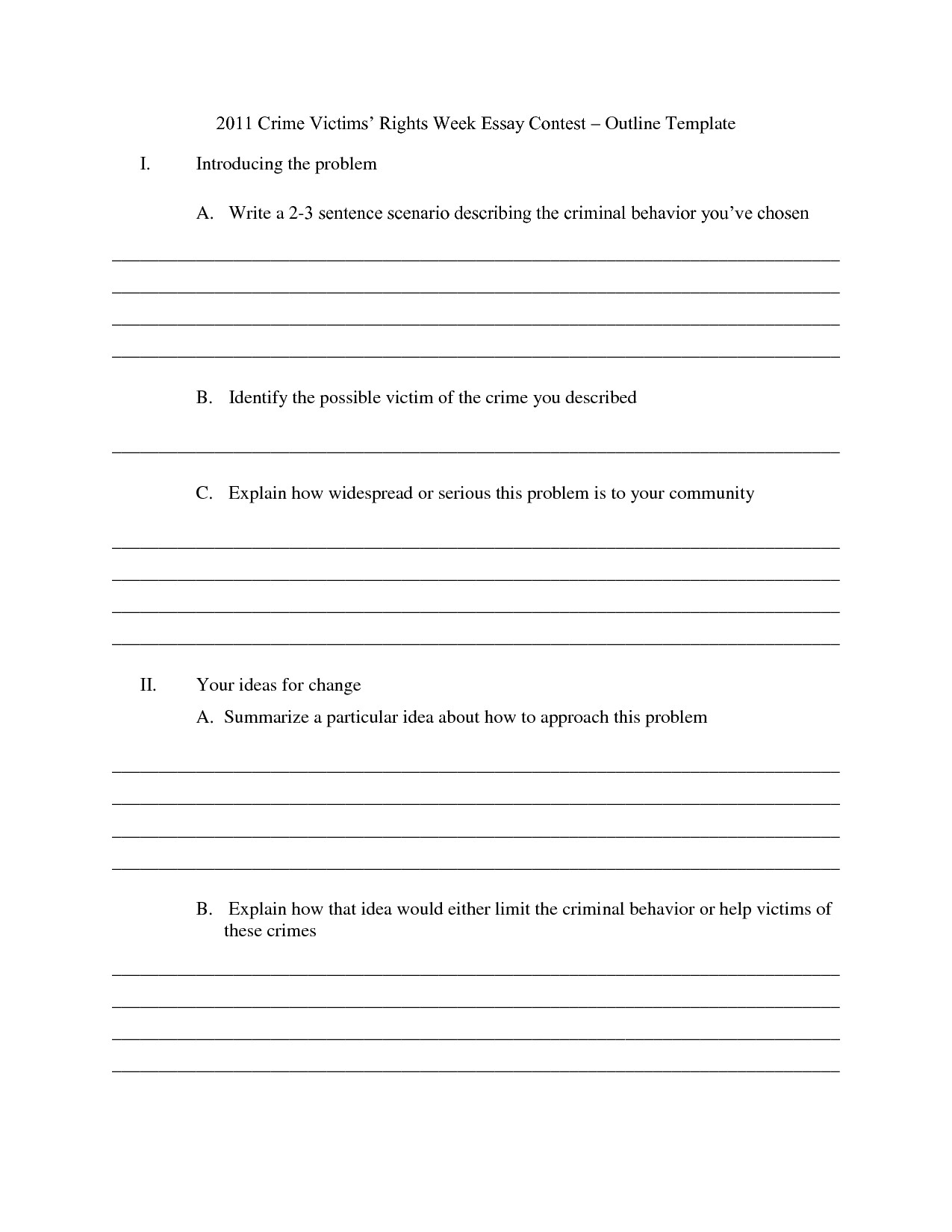 Example Of Reflection Paper Tagalog Halimbawa Ng Journal Tagalog Www