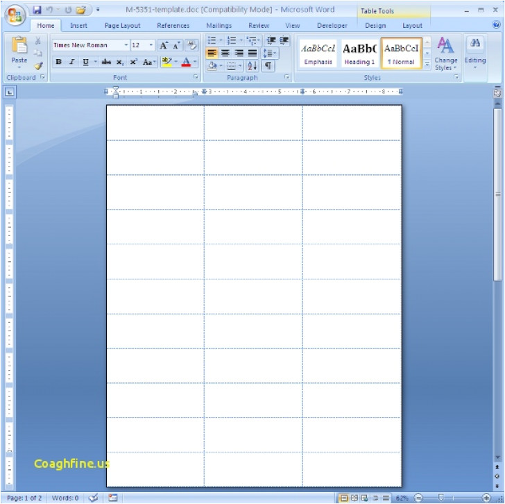Pres A Ply 30600 Template