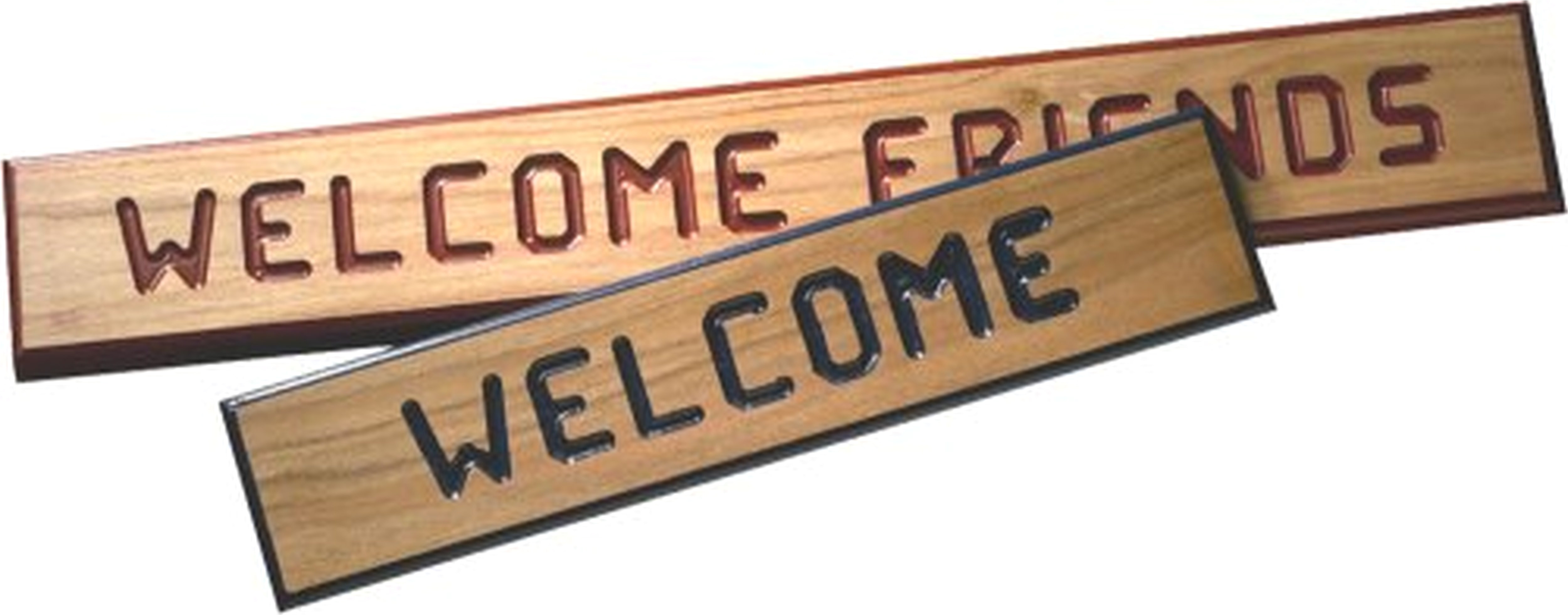 Router Templates For Signs Williamson ga us