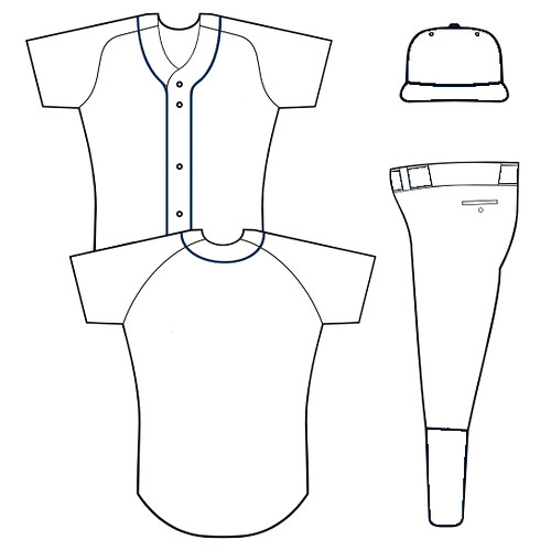 Softball Uniform Design Templates Williamson ga us