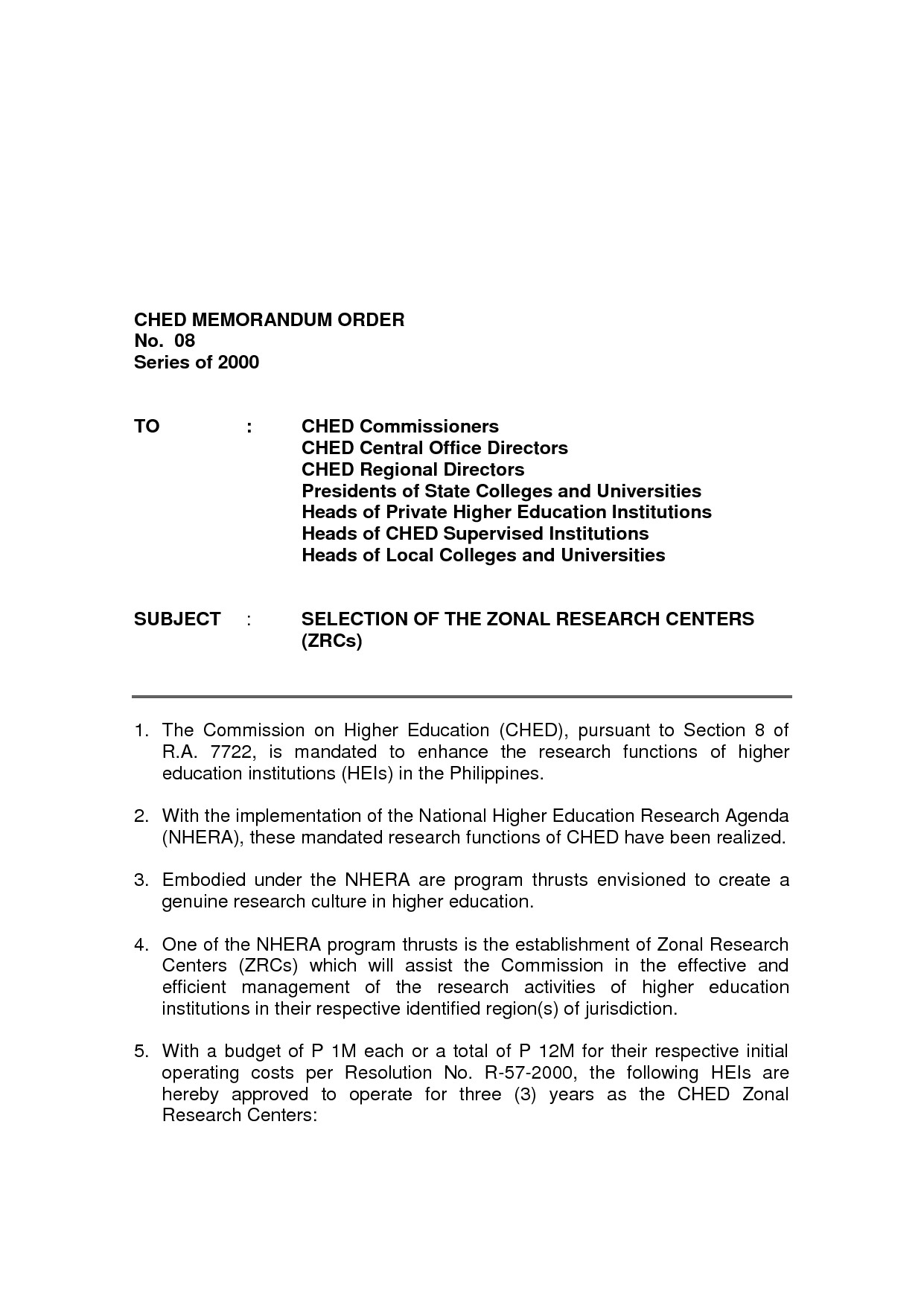 Tax Research Memo Template Williamson ga us