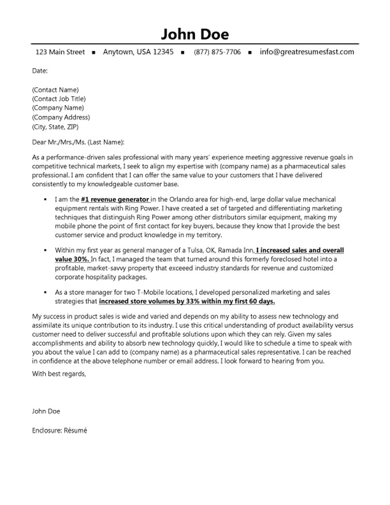 Technical Writer Cover Letter No Experience Williamson ga us