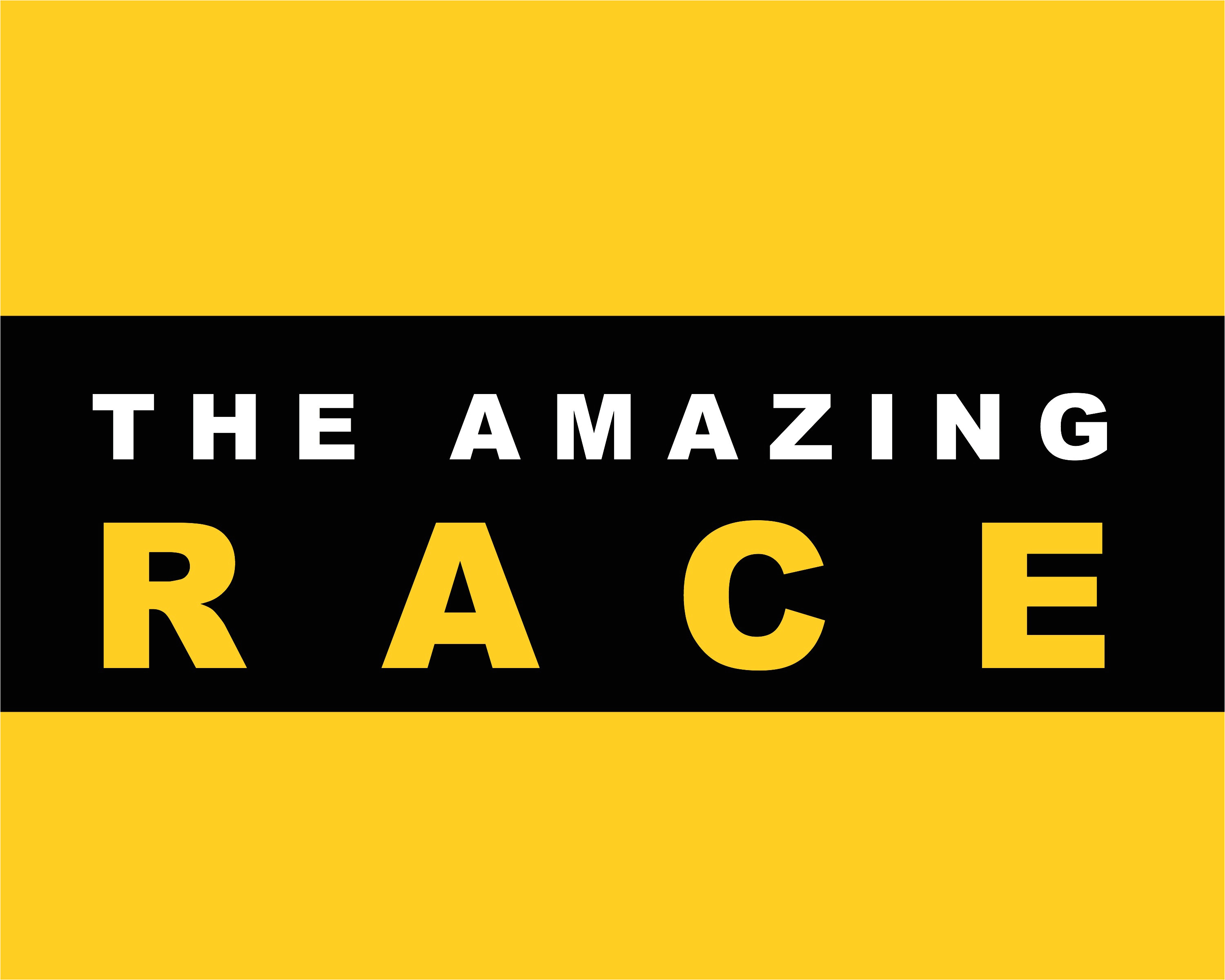 The Amazing Race Clue Template Williamson ga us