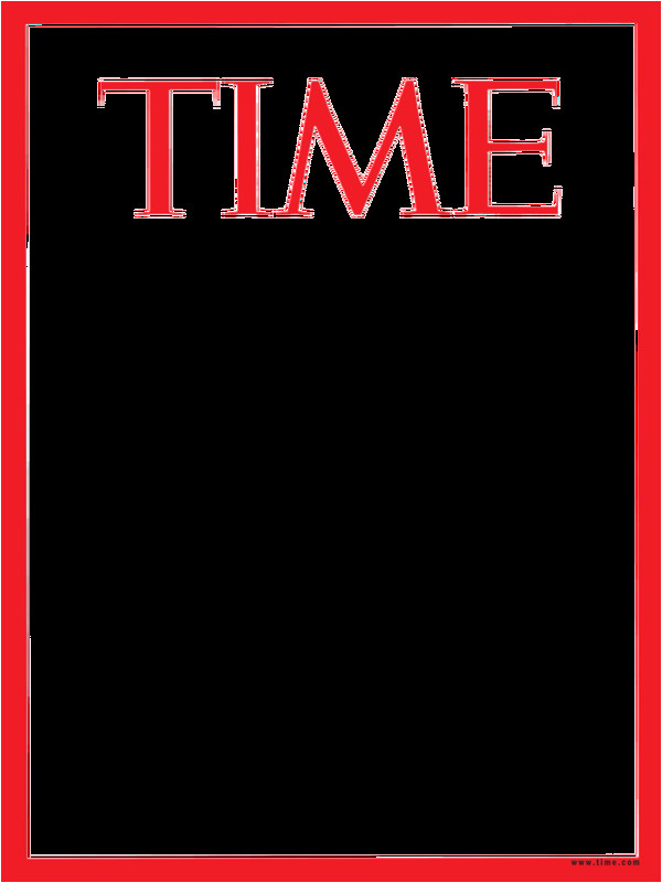 Time Magazine Person Of The Year Cover Template Williamson ga us