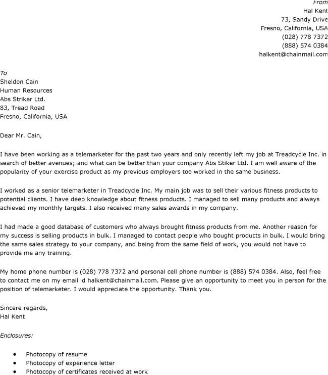 Well Written Cover Letters For Job Applications Williamson ga us Well Written Cover Letters For Job Applications Williamson ga us