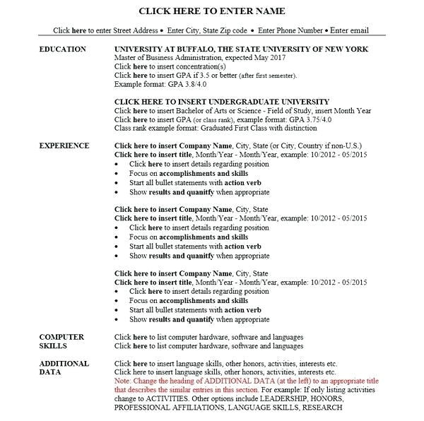 Wharton Cover Letters Williamson ga us