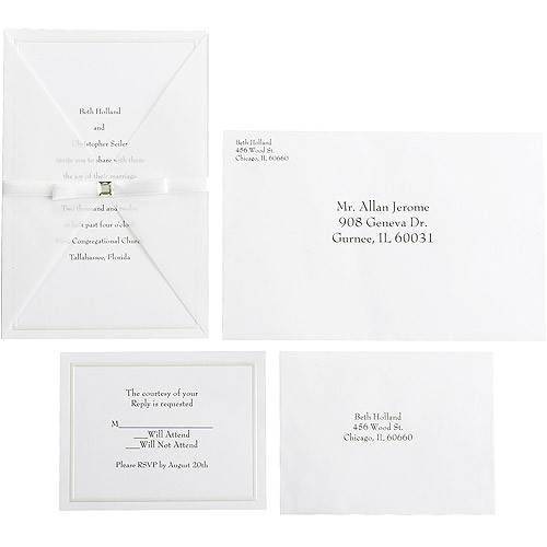 Www wiltonprint Templates Williamson ga us