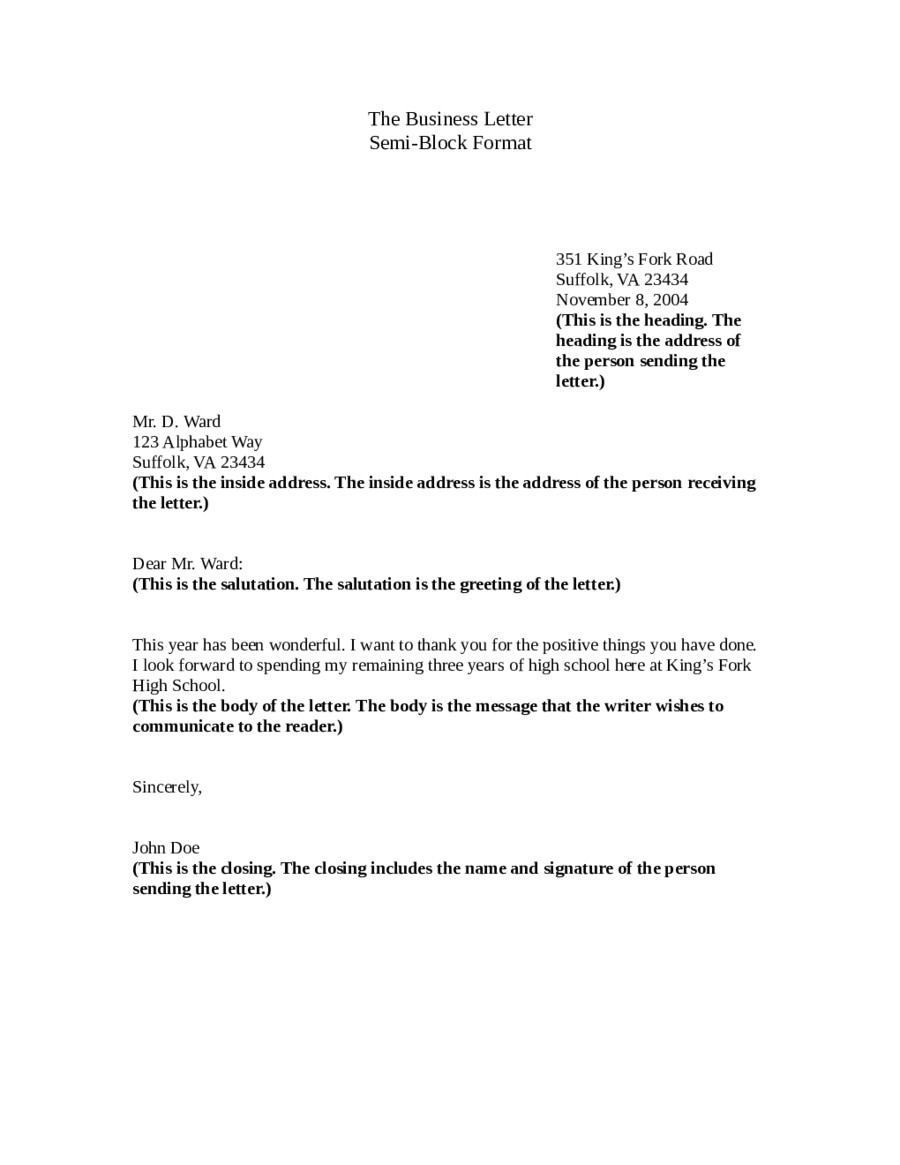 Blocked Email Message Template Williamson ga us Blocked Email Message Template Williamson ga us