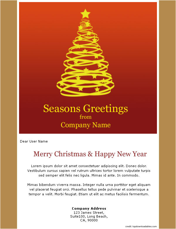Christmas Greetings Email Templates Free Williamson ga us Christmas Greetings Email Templates Free Williamson ga us