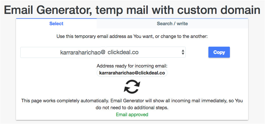 The 29 Facts Of Fake Outlook Email Template The App Lets You 