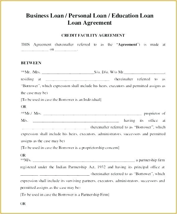 Free Personal Chef Contract Template Williamson ga us
