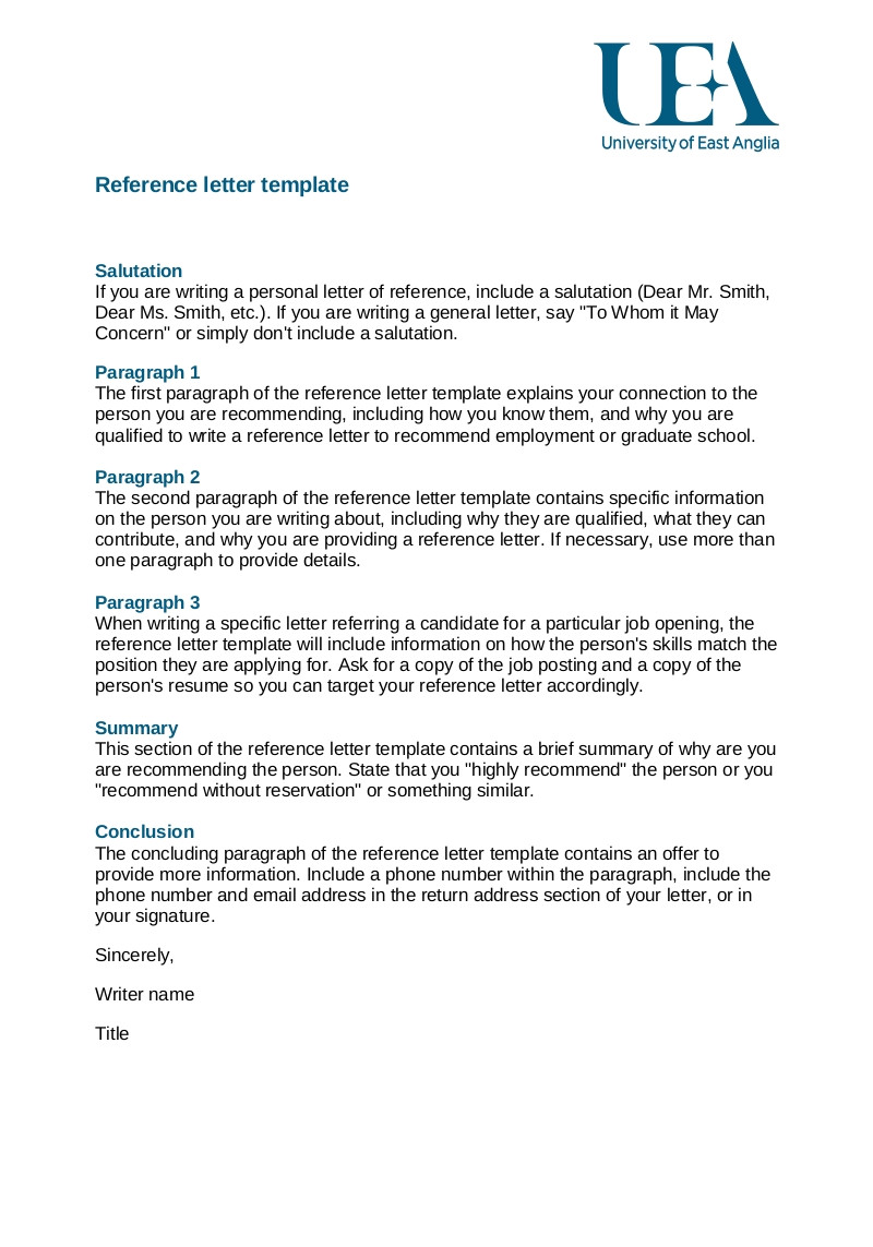 Job Reference Email Template Williamson ga us Job Reference Email Template Williamson ga us
