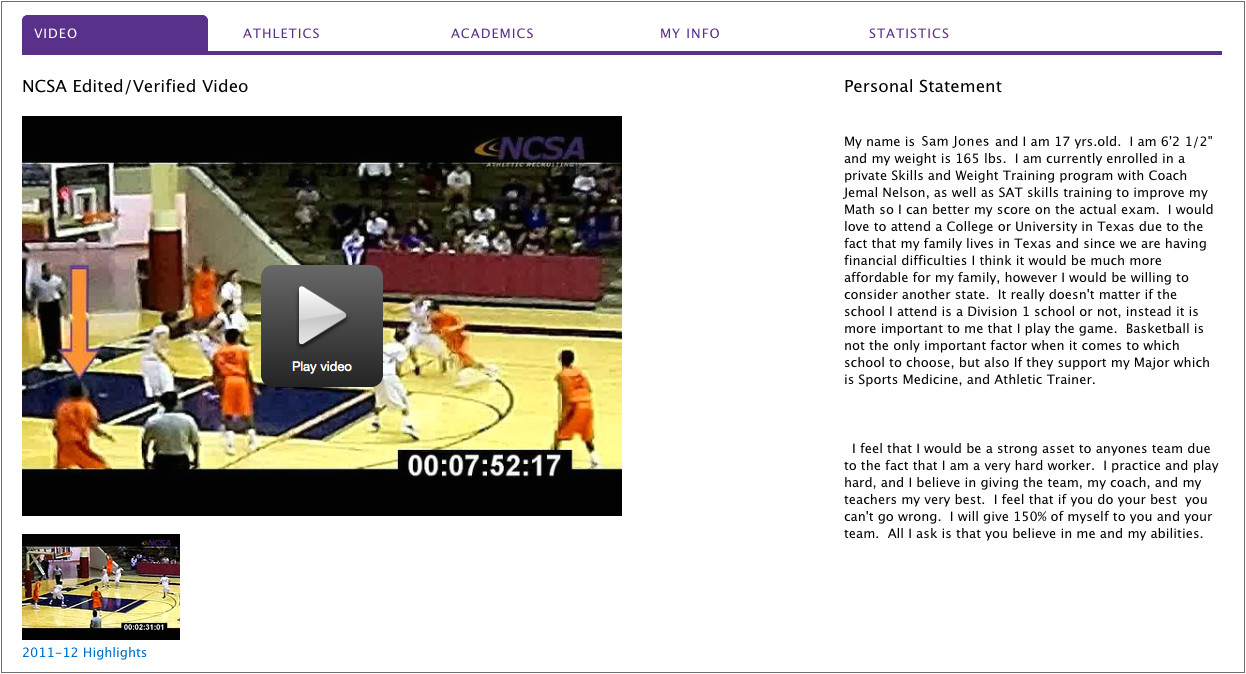 Ncsa Email Template Williamson ga us