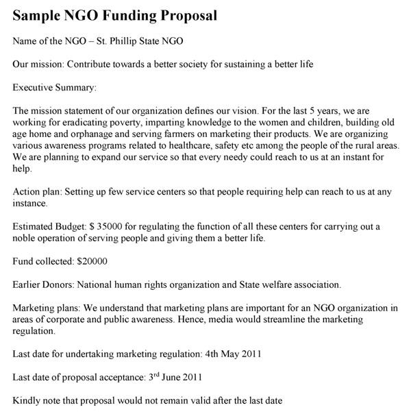 Ngo Employment Contract Template Williamson ga us