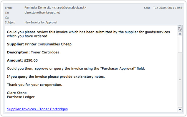 Timesheet Reminder Email Template Williamson ga us
