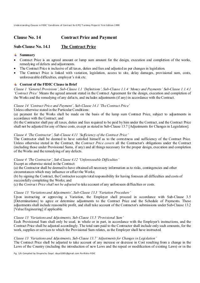 Turnkey Contract Template Williamson ga us Turnkey Contract Template Williamson ga us