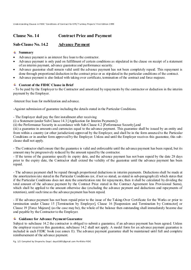 Turnkey Contract Template Williamson ga us Turnkey Contract Template Williamson ga us