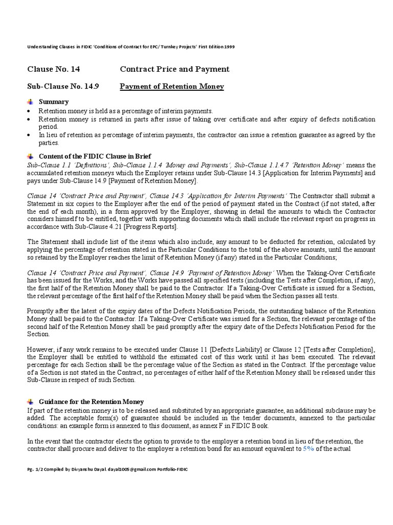 Turnkey Contract Template Williamson ga us Turnkey Contract Template Williamson ga us