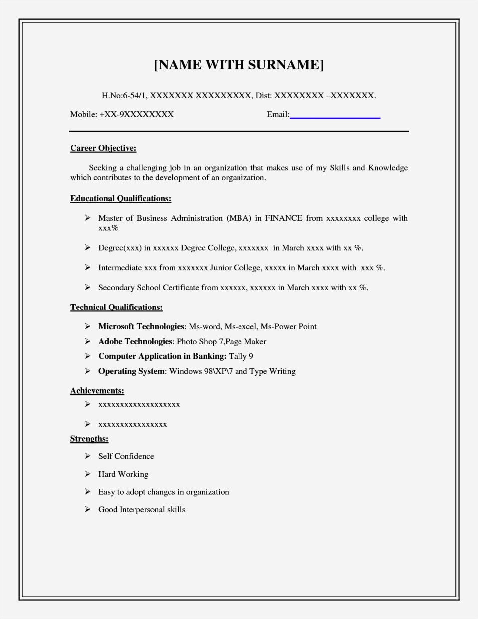 Basic Resume For A 16 Year Old Williamson ga us