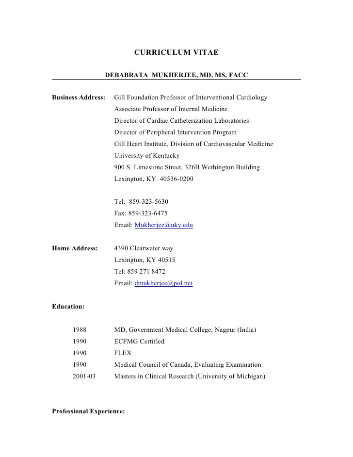 Basic Resume For A 16 Year Old Williamson ga us