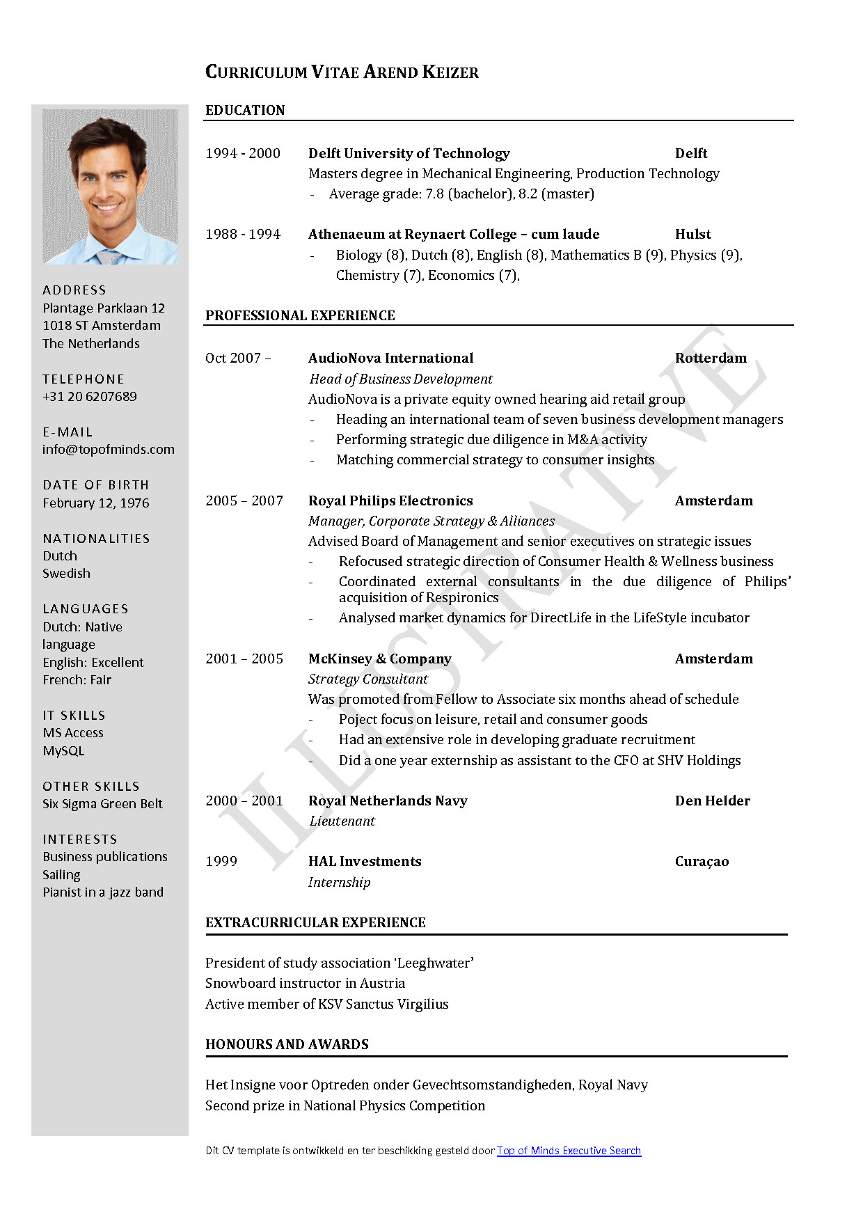 Resume For Job Application Pdf Download Williamson ga us