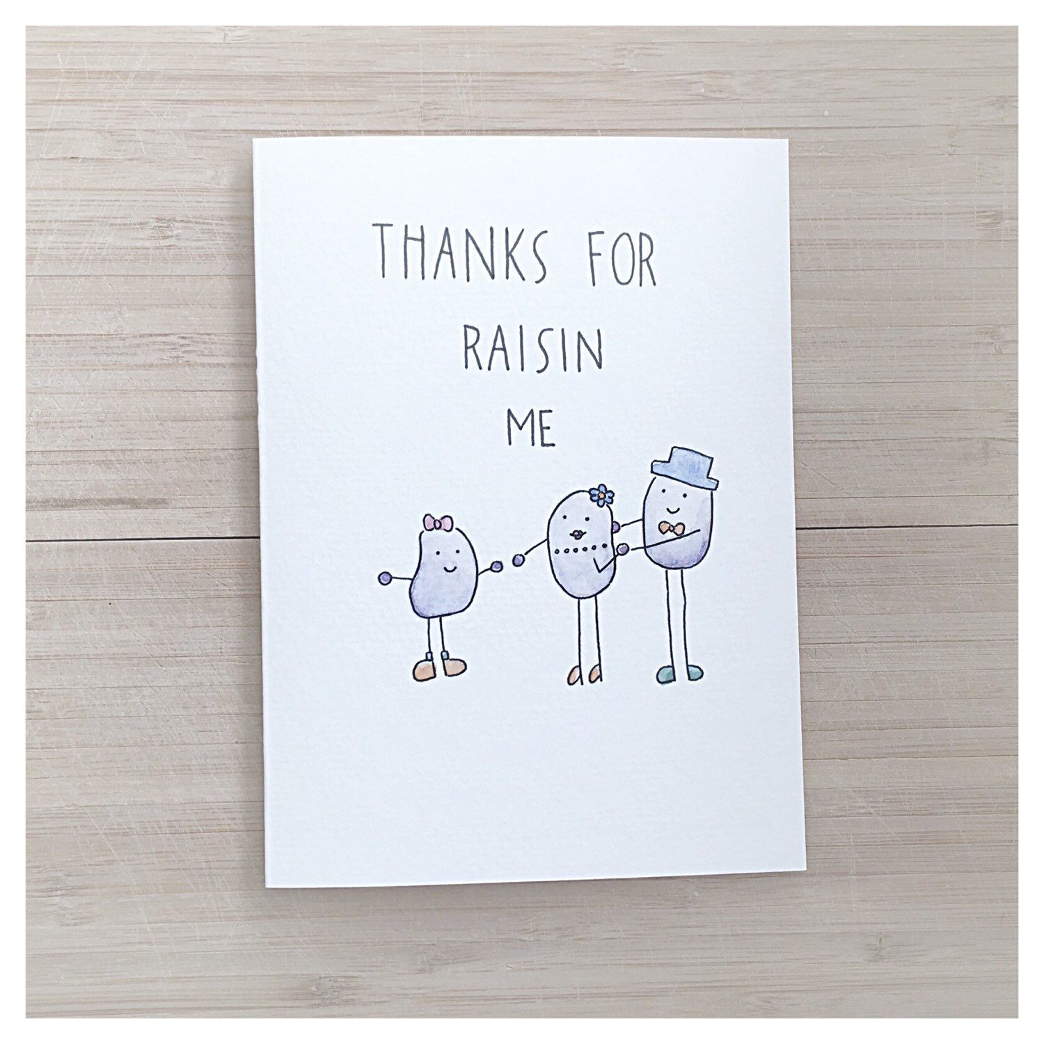 Anniversary Card Messages For Parents Williamson ga us