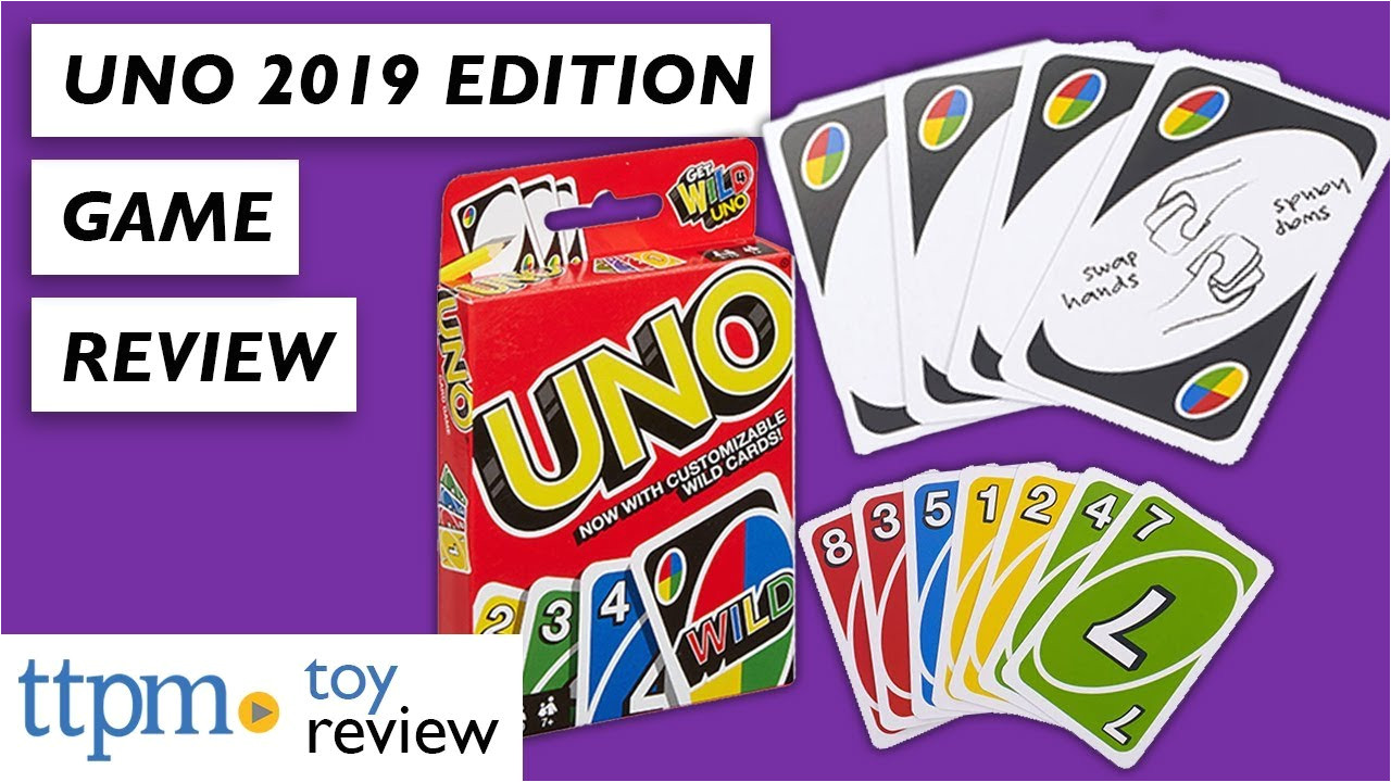 Blank Uno Wild Card Ideas Williamson ga us