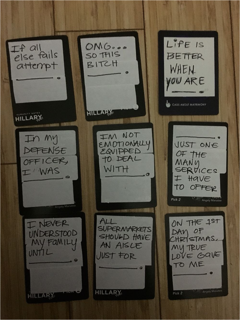 Creative Uno Blank Card Ideas Williamson ga us Creative Uno Blank Card Ideas Williamson ga us