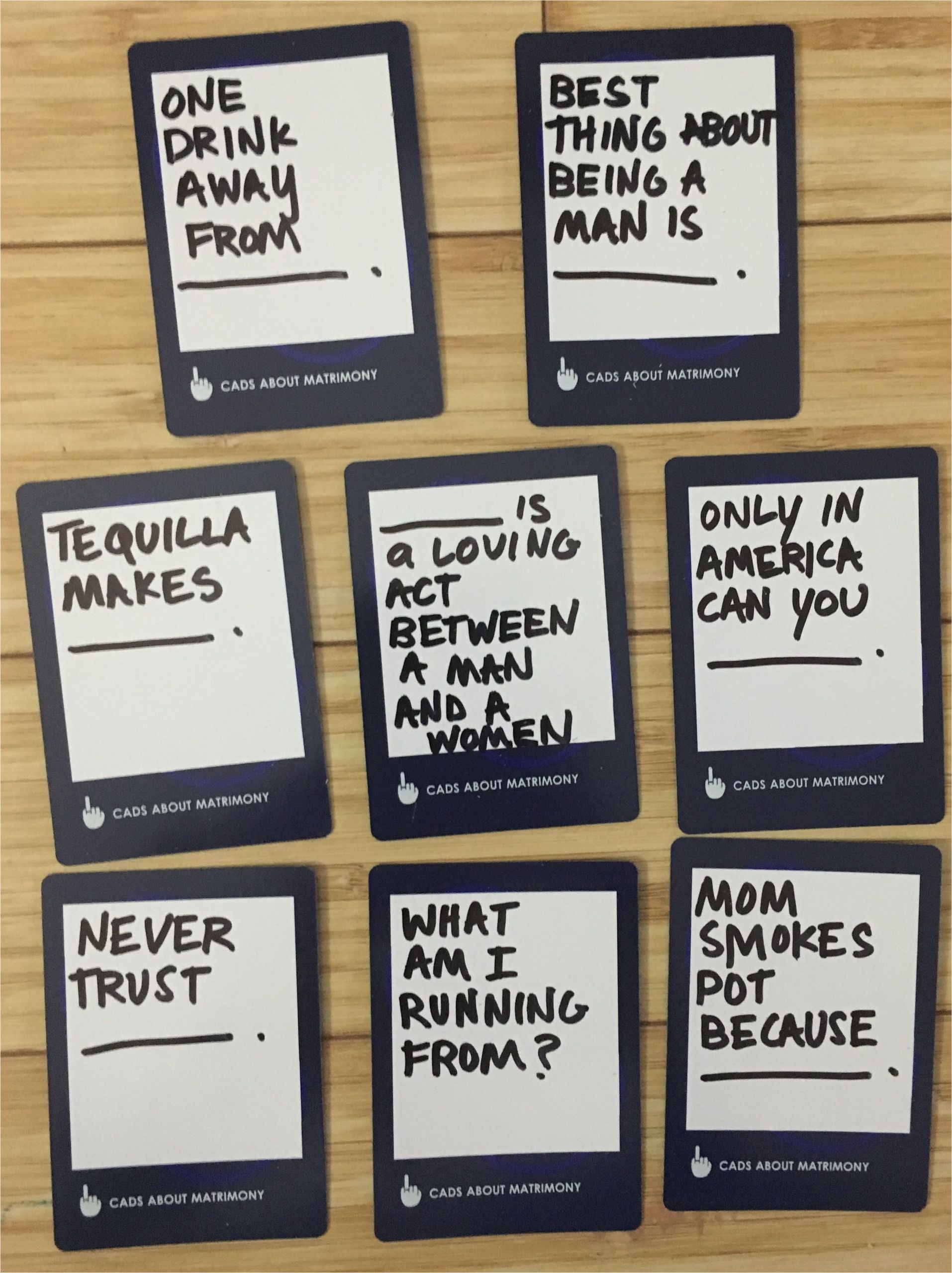 Creative Uno Blank Card Ideas Williamson ga us