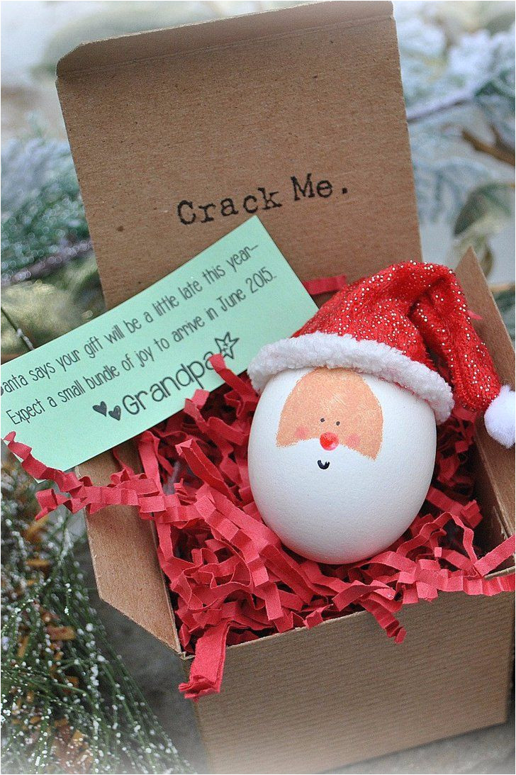 Creative Ways To Present A Gift Card Williamson ga us