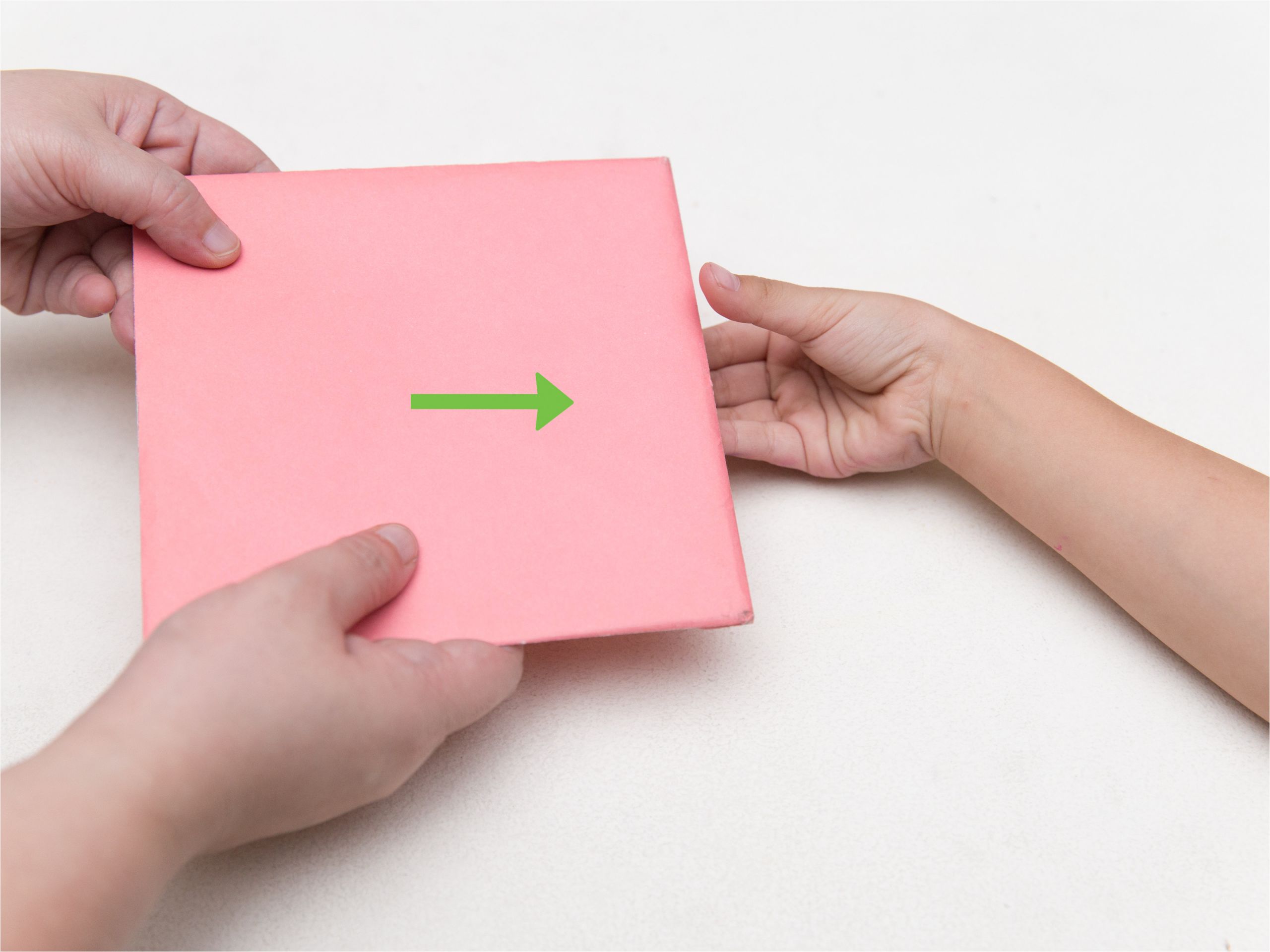 Materi Greeting Card Kelas 8 Pdf Ruang Ilmu