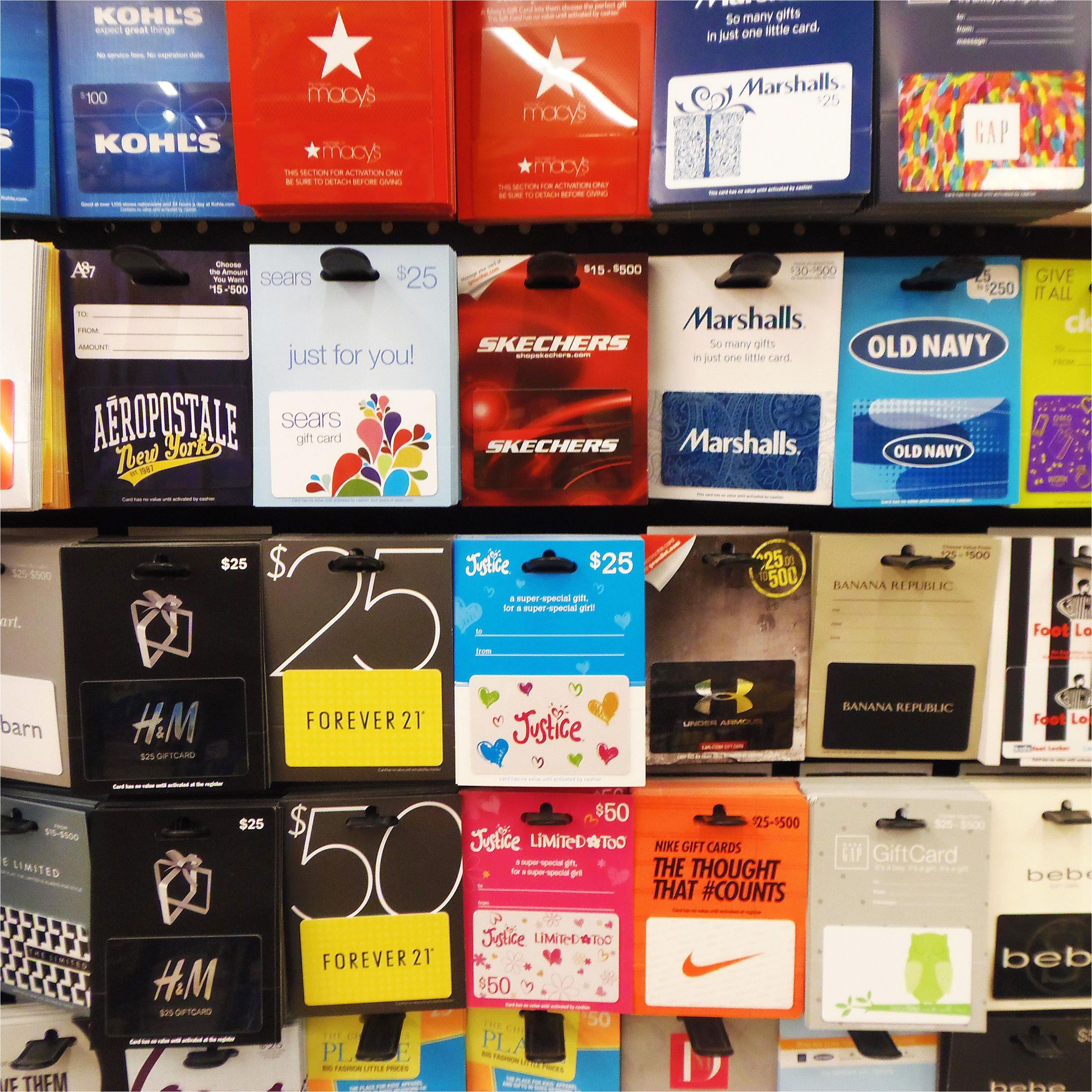 Love To Shop Voucher Card Williamson ga us Love To Shop Voucher Card Williamson ga us
