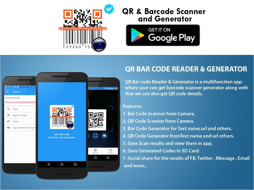 Name Card Qr Code Generator Qr Code And Barcode Scanner And Generator Name Card Qr Code Generator Qr Code And Barcode Scanner And Generator