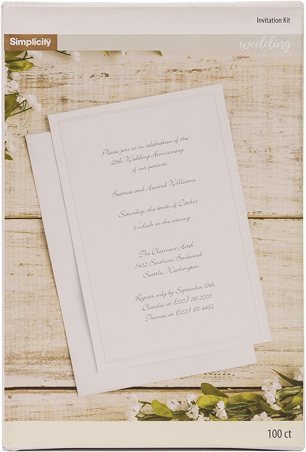 Wedding Card Printers Near Me Williamson ga us Wedding Card Printers Near Me Williamson ga us