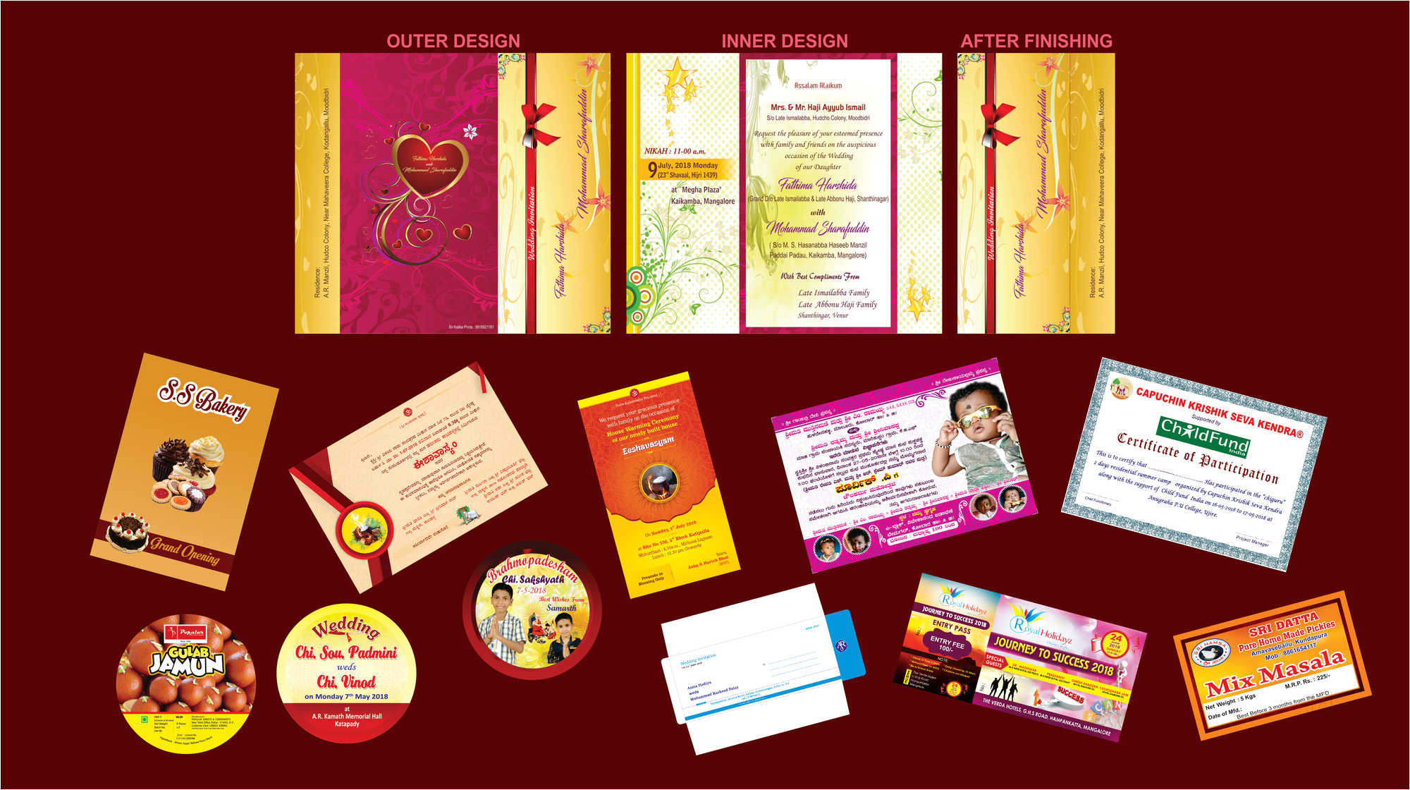 Wedding Card Printers Near Me Williamson ga us Wedding Card Printers Near Me Williamson ga us
