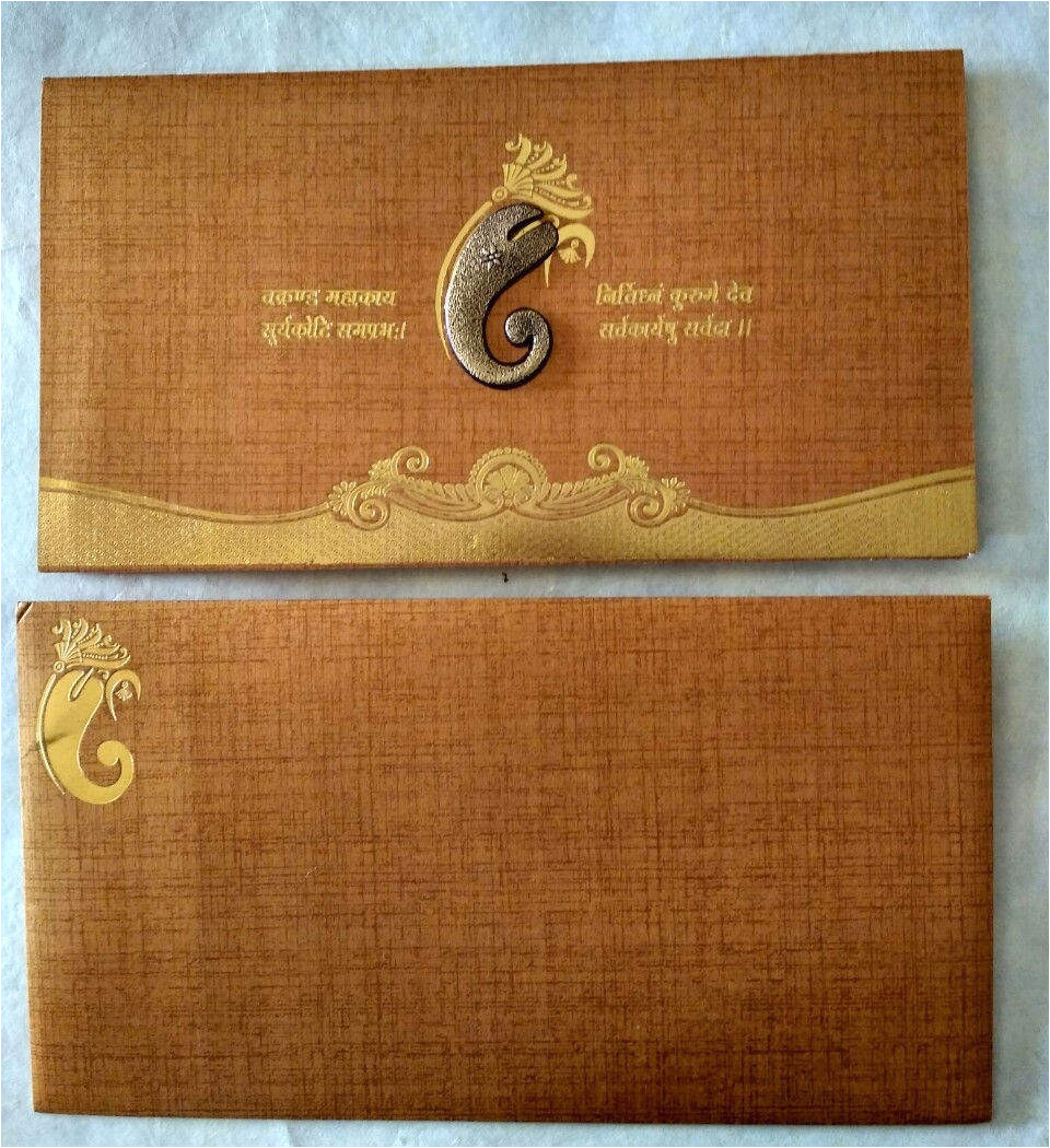 Wedding Card Printers Near Me Williamson ga us Wedding Card Printers Near Me Williamson ga us