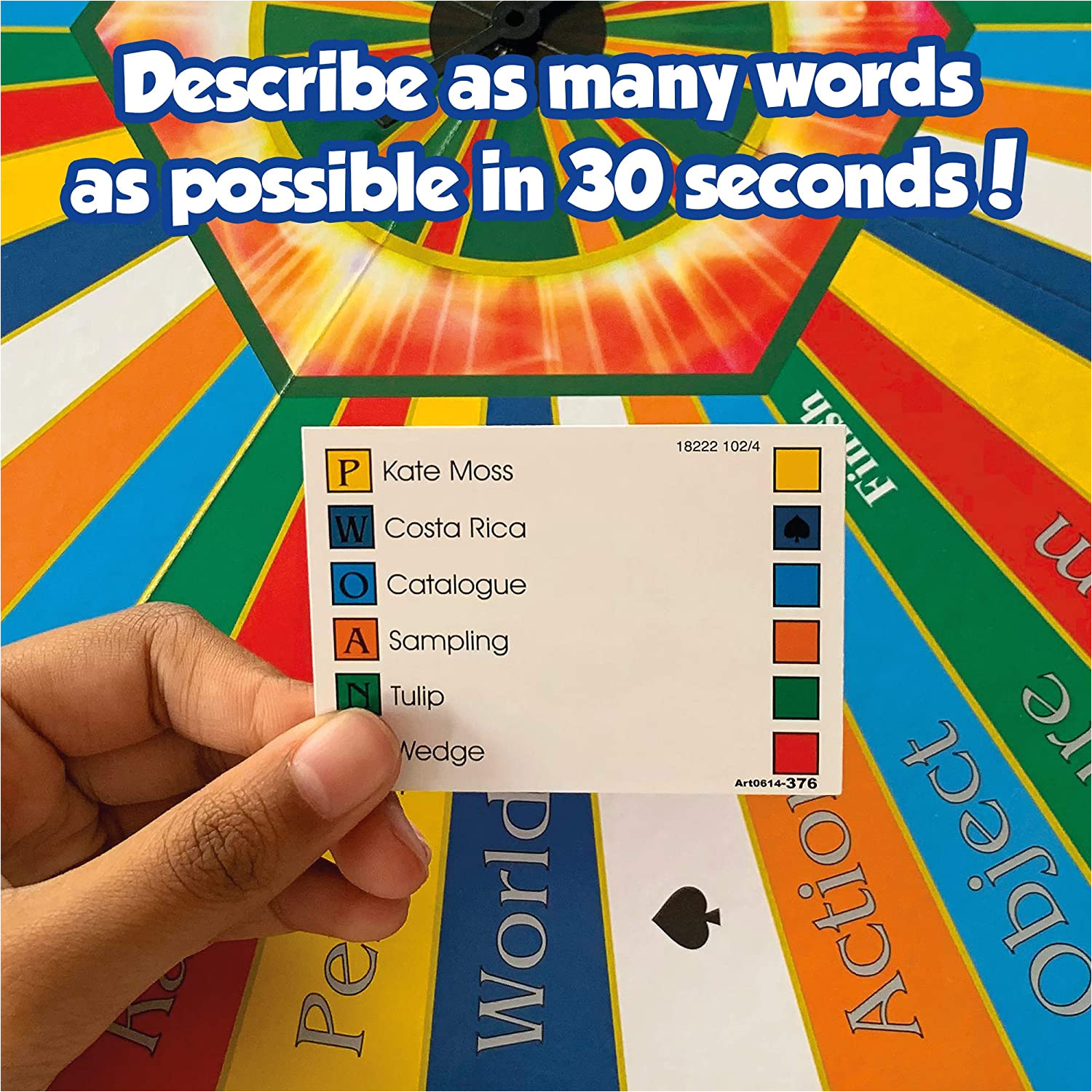 What Is The Blank Card In Uno Mean Williamson ga us