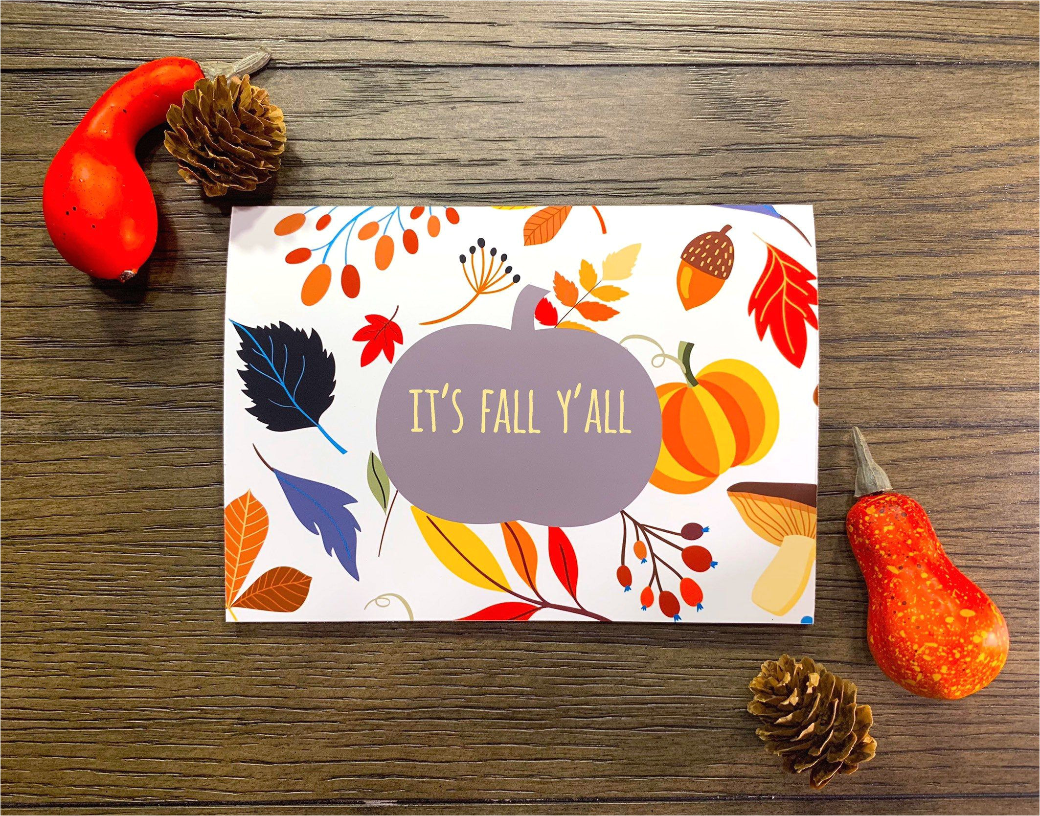 What Size Is A Standard Greeting Card Williamson ga us