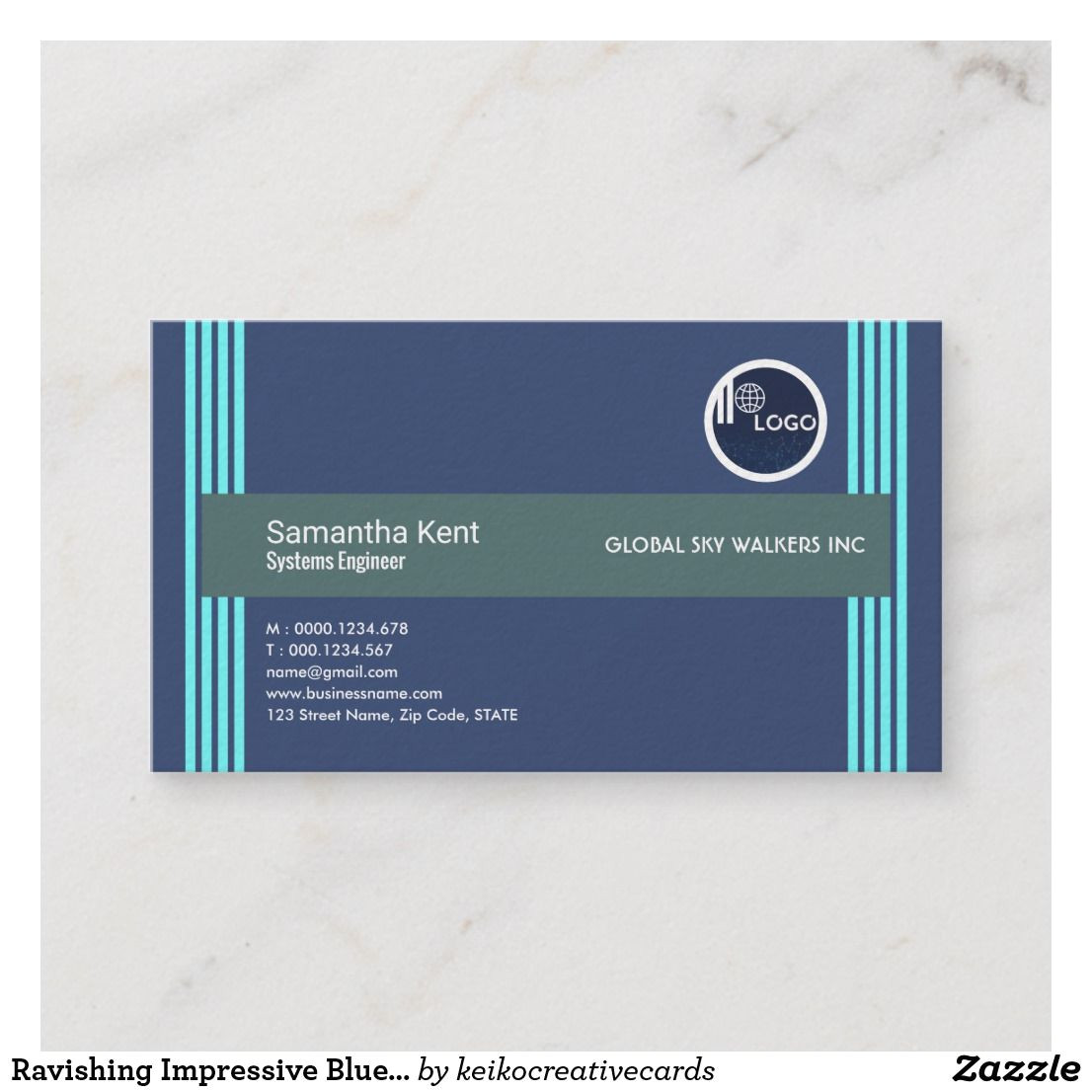 Zazzle Business Card Promo Code Williamson ga us